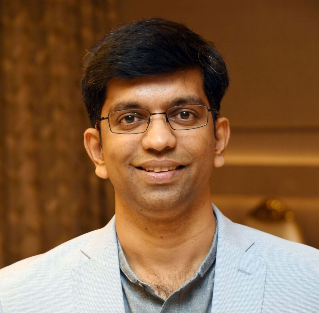 About – Kanlet – Pipeline generation made simple.